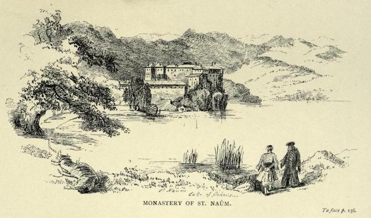 Walker Adelaide Mary - Art Lexicon