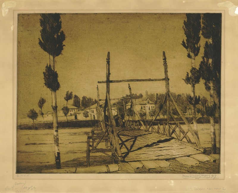 Krizman Tomislav - Art Lexicon